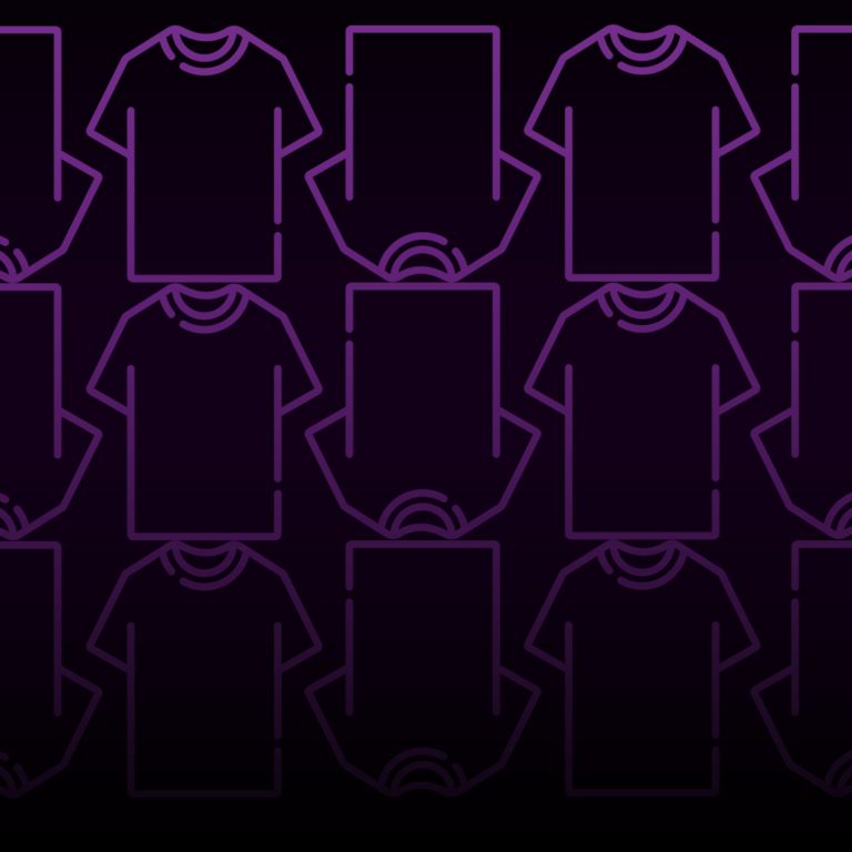 DESIGNER GRÁFICO - DESIGN DE MARCA - DESIGN DE ESTAMPAS